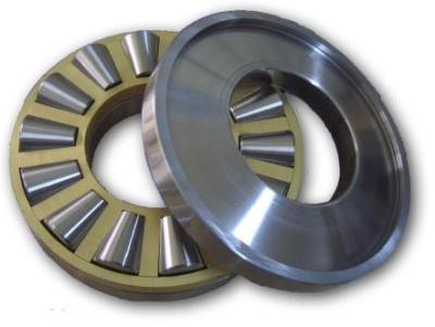 China High quality china made thrust taper roller bearings for swivels of oil drilling 91754Q4 (19954EQ) for sale