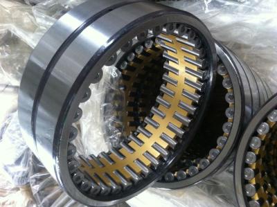 China FC4462157 rolling mill bearing with competitive price and reliable quality 220x310x157mm for sale