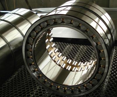 China China manufactured four row cylindrical roller bearing FCD5678275 for sale