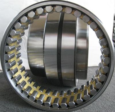 China FC4460192 bearing for rolling mills ID-220mm,OD-300mm,B-192mm,straight bore,brass cage for sale