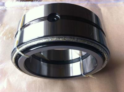 China High quality double row taper roller bearing with stamped steel cage 67780/67720CD for sale