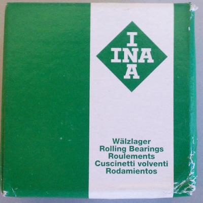 China INA brand-new SL045005PP cylindrical roller bearing,double row,full complement,double sealed 25x47x30mm for sale