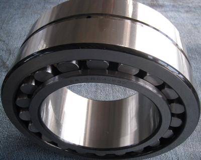China 24072CAW33 oil drilling machinery bearing for 3NB1300 mud pump for sale