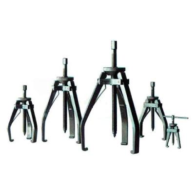 China TMMP3X185 standard jaw pullers,versatile two and three arm mechanical pullers for sale