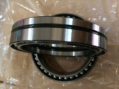 China BD130-1SA excavator bearing with double row(130*166*34) for sale