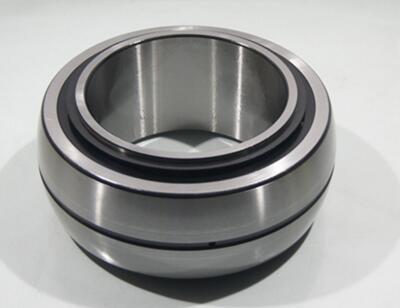 China SL06028E cylindrical roller bearing with spherical outside surface,full complement,double row for sale