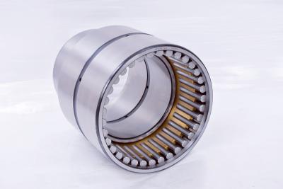 China Oil drilling machinery bearings for mud pump 8P-80 NNAL6/174.625 -2Q/C9W33YA for sale