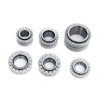 China Full complement cylindrical roller bearing without outer ring CPM2179 for sale