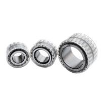 China Full complement cylindrical roller bearing without outer ring CPM2179 for sale