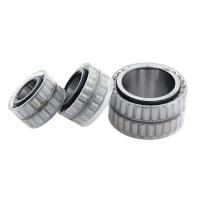 China Full complement cylindrical roller bearing without outer ring CPM2179 for sale