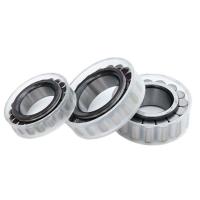 China Full complement cylindrical roller bearing without outer ring CPM2179 for sale
