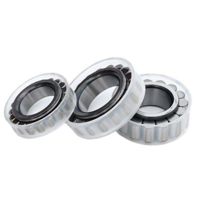 China Full complement cylindrical roller bearing without outer ring CPM2179 for sale