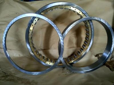 China F-1300 oilfield mud pump bearing NUP464776 Q4C9YA4 for sale