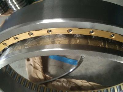 China Cylindrical roller bearing for F1600 mud pump NUP464777Q4/C9YA4(929/660.4QU) for sale