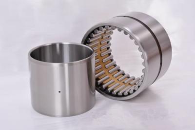 China Needle roller bearing for crosshead F-800 oilfield mud pump 4G254735Q for sale