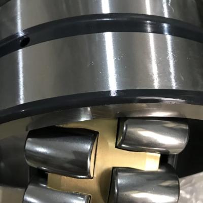 China Oil drilling machinery bearings for mud pump 10P130-100 23144 CA/P63W33 for sale