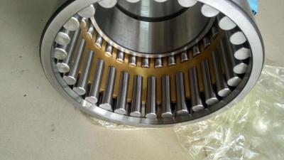 China Oil drilling machinery bearings for mud pump 12P-160 with high quality NNAL6/209.55 Q4/C9W33X for sale