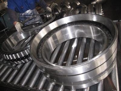 China Oil drilling machinery bearings for mud pump 12P-160 with high quality 3506/381 C9 for sale
