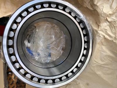 China Cylindrical roller bearing for F-800 oilfield mud pump NNAL6/177.8-1Q4/C5W33XYA2 (5G254735G) for sale