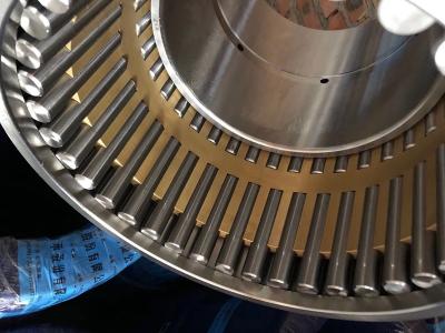 China F-500 oilefiled mud pump bearing for corsshead 5G354920Q for sale