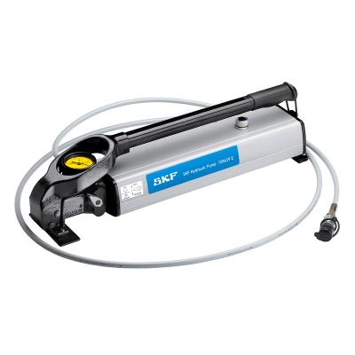 China SKF Hydraulic Pump 728619 E for sale