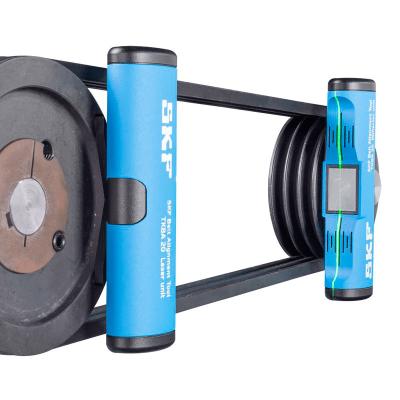 China SKF belt alignment tool TKBA20 for sale