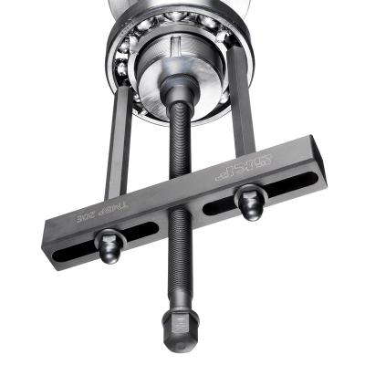 China SKF blind housing puller kit TMBP20E for sale