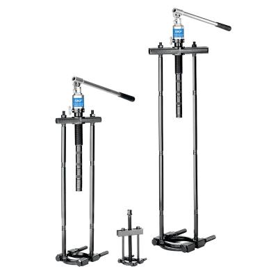 China SKF original strong back puller TMBS50E for sale