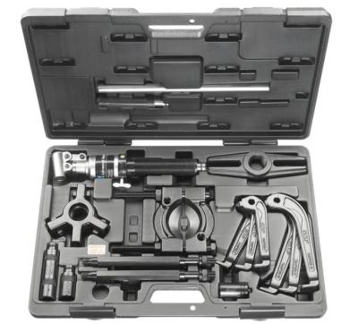 China SKF original Hydraulic puller kit TMHC110E for sale