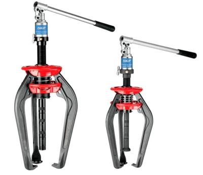 China SKF Hydraulic jaw pullers EasyPull TMMA100H for sale