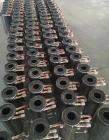 China 3 kW Tube in Shell Heat exchanger for sale