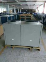 China 38 KW heating capacity Air source heat pump for sale