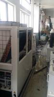 China 95℃ hot water project 02 for sale