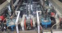 China 95℃ hot water project 05 for sale