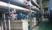 China 95℃ hot water project 06 for sale
