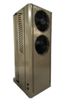 China 250 liter all in one heatt pump for sale