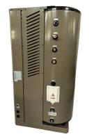 China 250 liter all in one heatt pump for sale