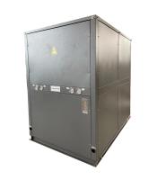 China water to water heat pump picutures for sale