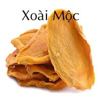 China Heat Pump Dryer for drying mango for sale