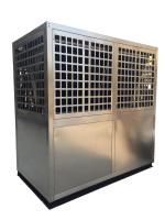 China 150kW,180kW,220kW Commerical heat pumps for sale