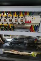 China 78KW Water to Water Heat pumps for sale