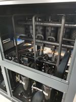 China 78KW Water to Water Heat pumps for sale