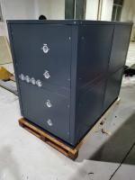 China 78KW Water to Water Heat pumps for sale