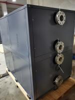 China 160 KW Heating Capacity Water To Water Heat Pump for sale
