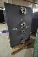 China 180KW Water to Water Heat pumps for sale