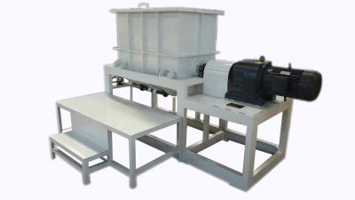 China Good price soap making machine mixing agitator 150 kg per batch for sale