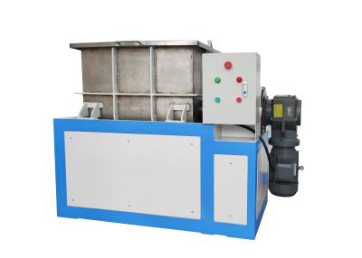 China Excellent quality soap making machine mixer agitator 200kg per batch for sale