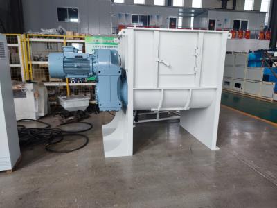 China Competitive price soap making machine double 
