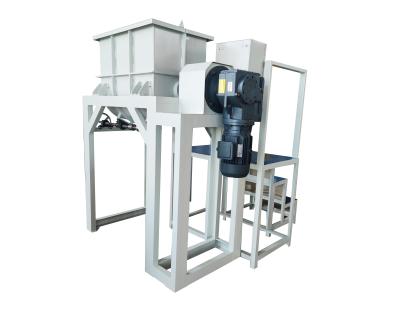China Reliable use and long life and good quality XTM-50  toilet soap making machine mixing agitator for sale