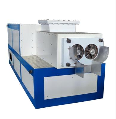 China Good price XSP-1500 Soap Noodle Finishing Line Double Screw Soap Pelletizers Pelletizing Equip for sale
